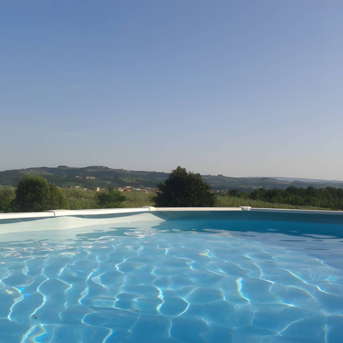 80 M² House ∙ 2 Bedrooms ∙ 6 Guests - Prato