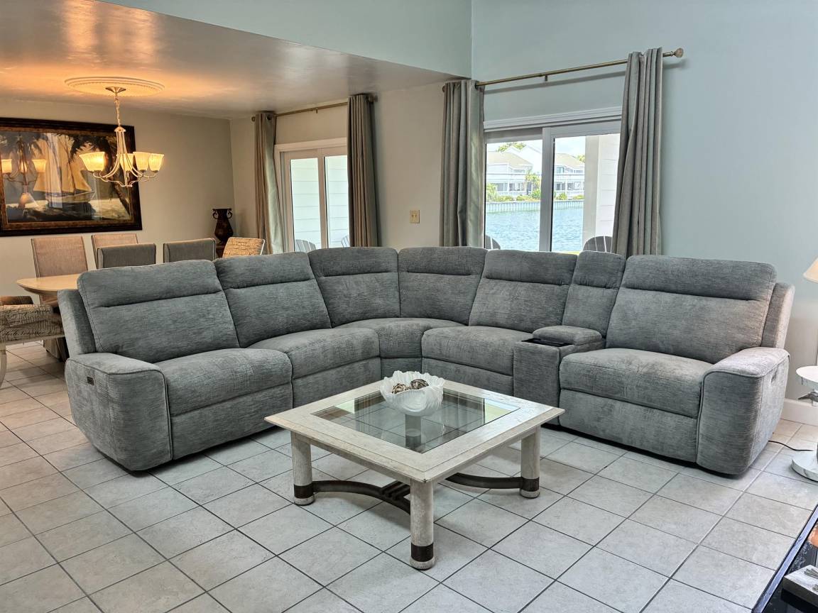 112 M² Condo ∙ 2 Bedrooms ∙ 6 Guests - Destin