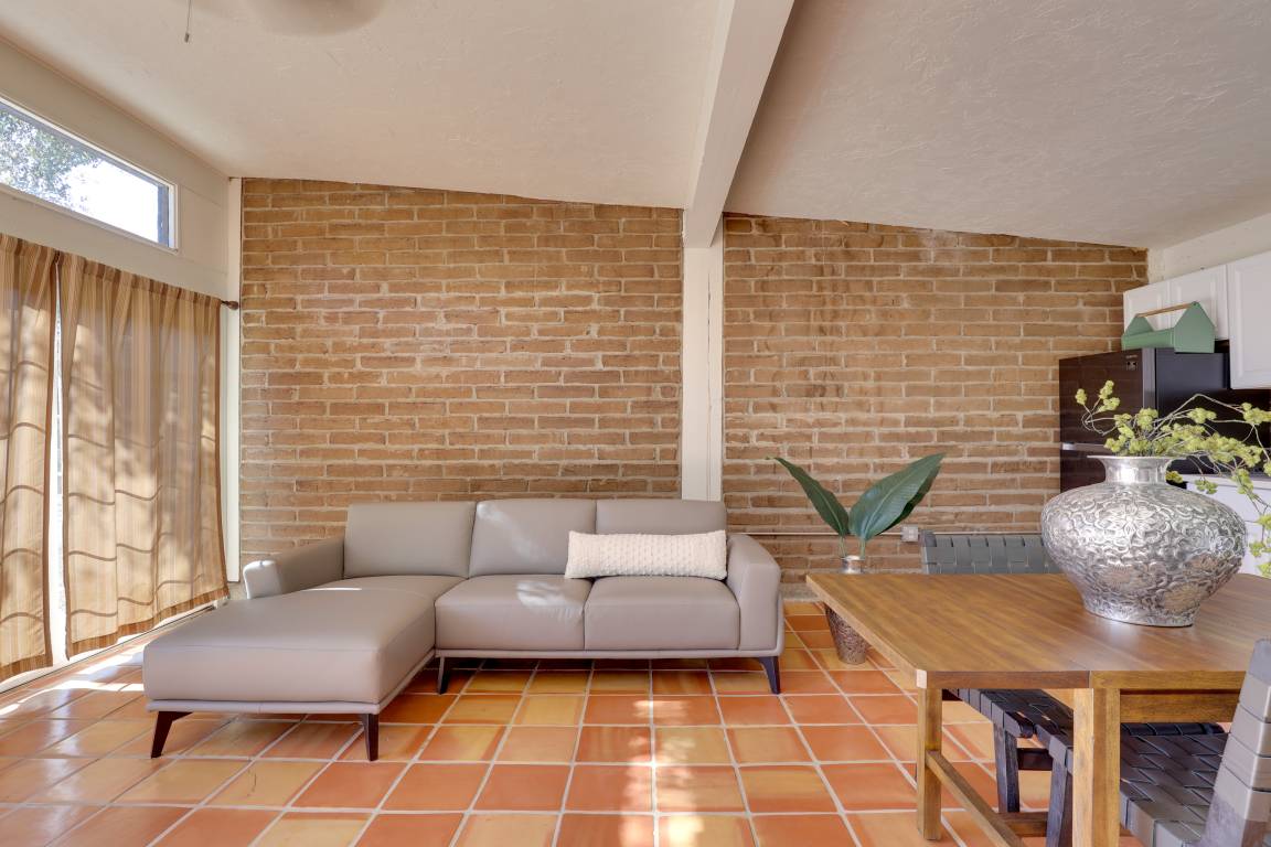 74 M² House ∙ 1 Bedroom ∙ 2 Guests - Valley Center, CA