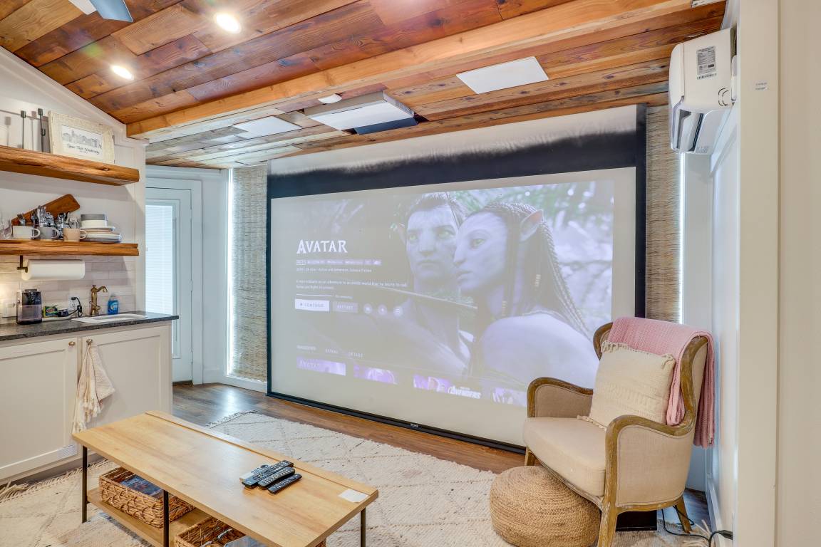 29 M² Apartment ∙ 2 Guests - Lubbock, TX