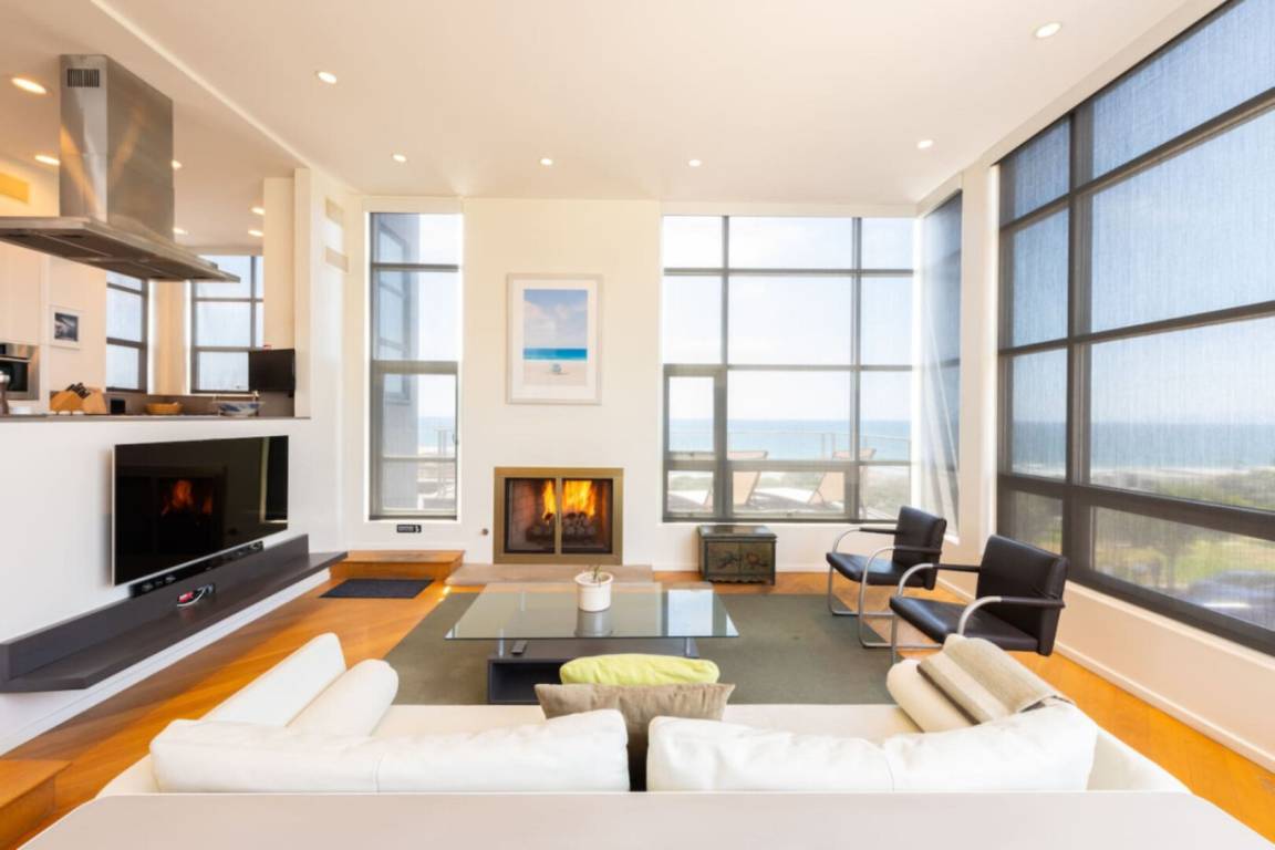 223 M² House ∙ 2 Bedrooms ∙ 4 Guests - Torrance, CA