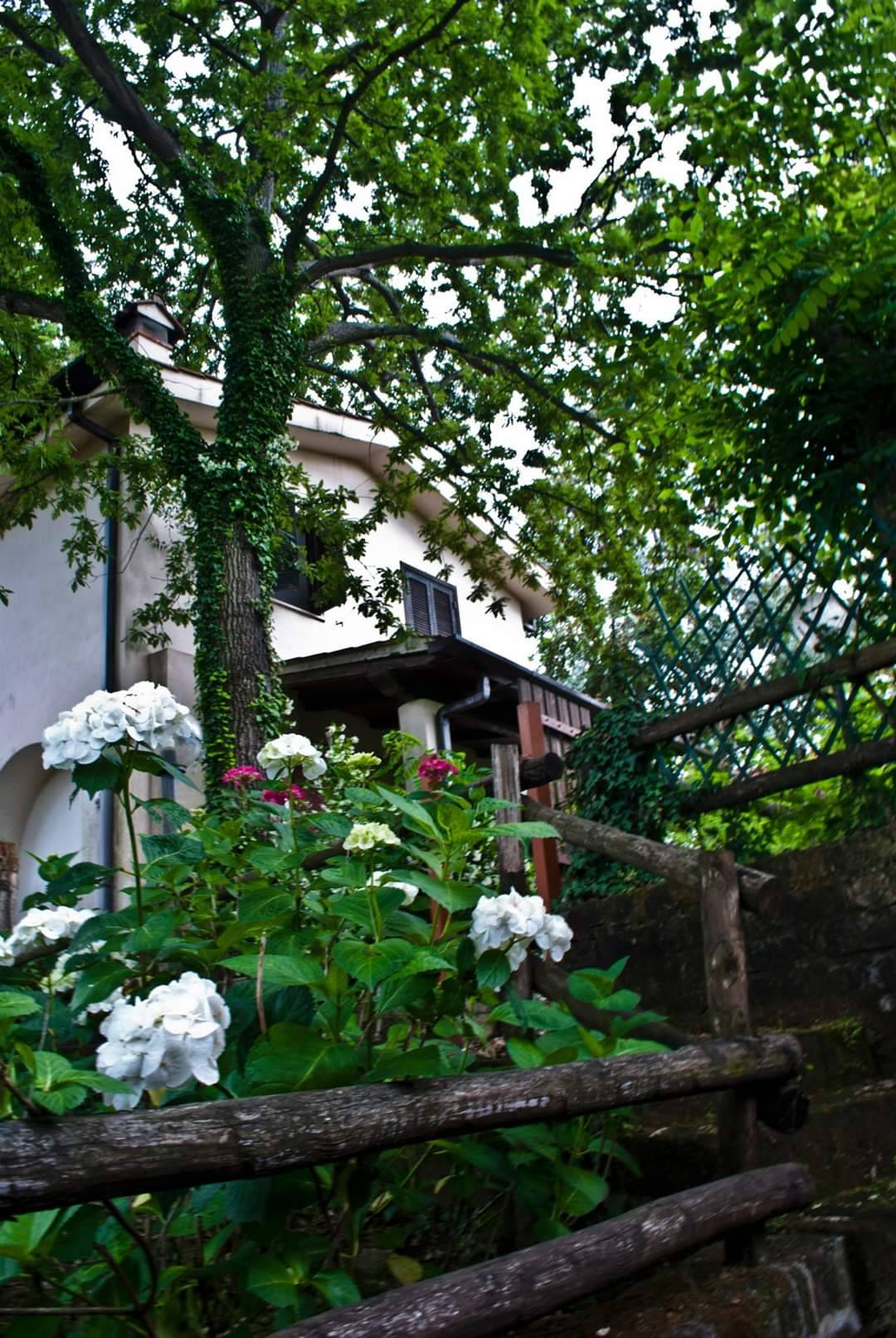 80 M² Villa ∙ 2 Bedrooms ∙ 5 Guests - Sabaudia