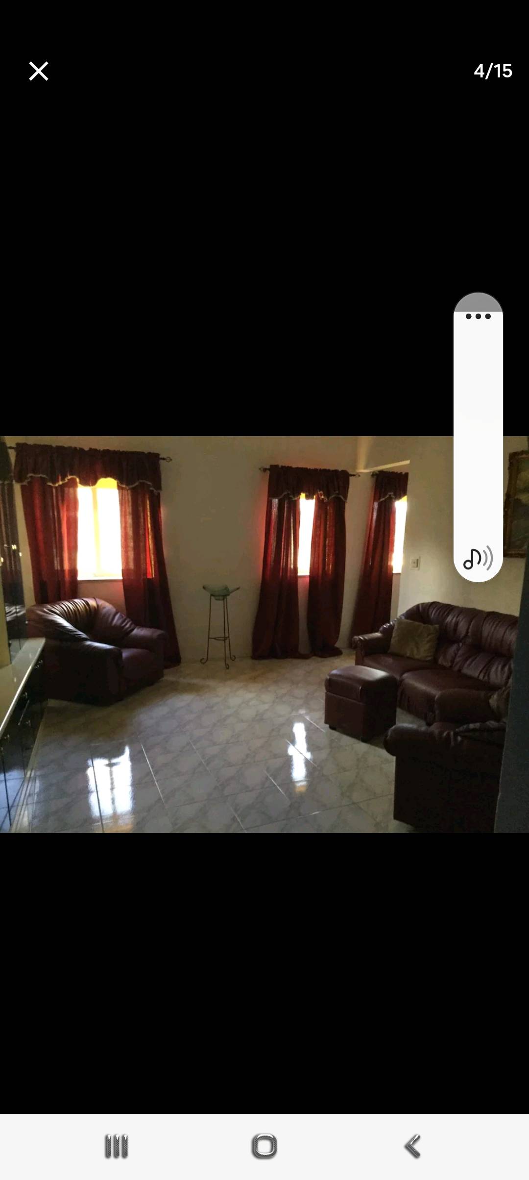 90 M² Appartement ∙ 2 Chambres ∙ 4 Personnes - Malte