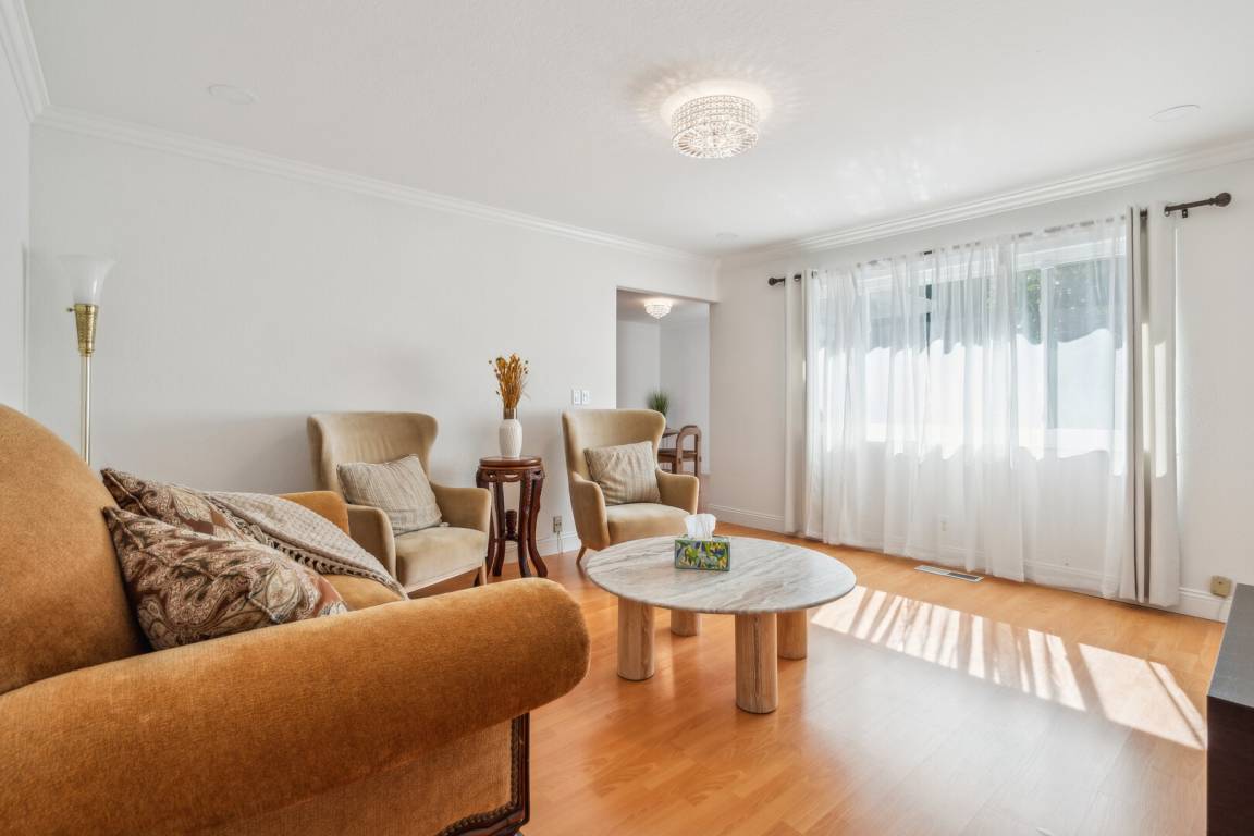 70 M² Apartment ∙ 3 Bedrooms ∙ 6 Guests - Mountain View, CA