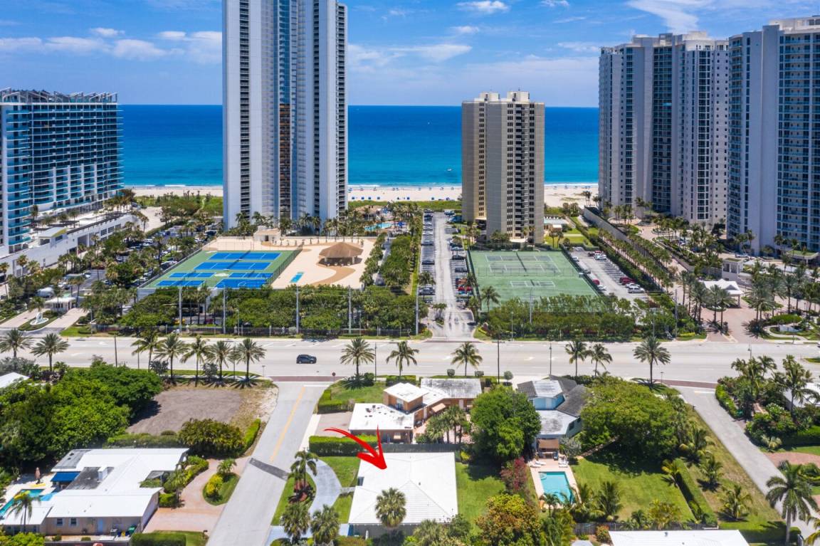 180 M² Maison De Vacances ∙ 2 Chambres ∙ 6 Personnes - Riviera Beach, FL