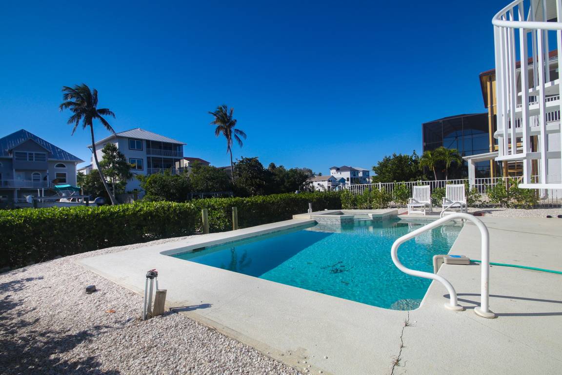 76 M² Maison De Vacances ∙ 1 Chambre ∙ 4 Personnes - Bonita Springs, FL