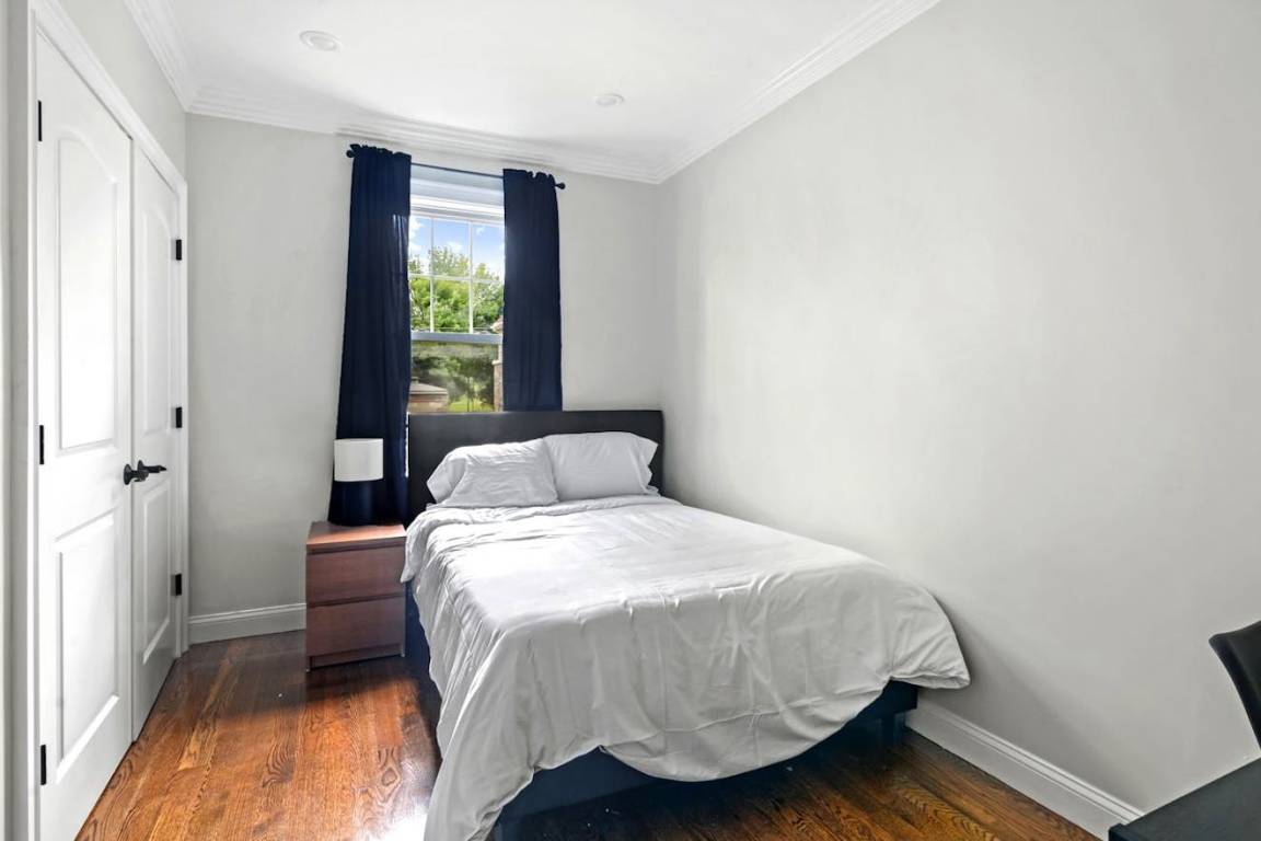 Private Room ∙ 1 Bedroom ∙ 1 Guest - Wellesley, MA