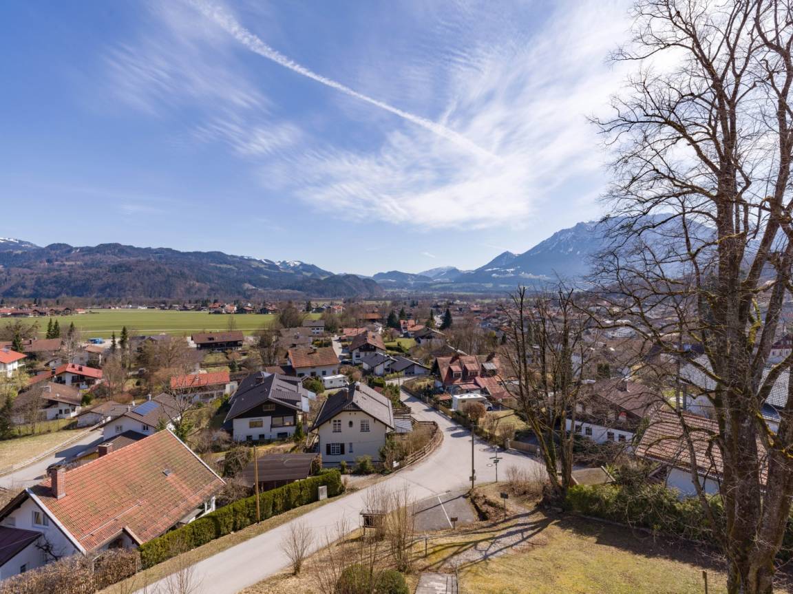 52 M² Apartment ∙ 1 Bedroom ∙ 4 Guests - Kufstein