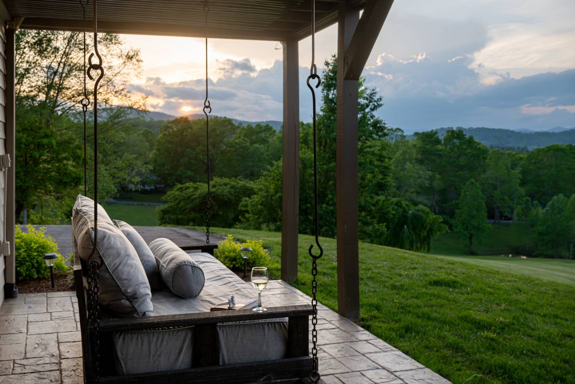 320 M² House ∙ 4 Bedrooms ∙ 10 Guests - Sierra Nevada