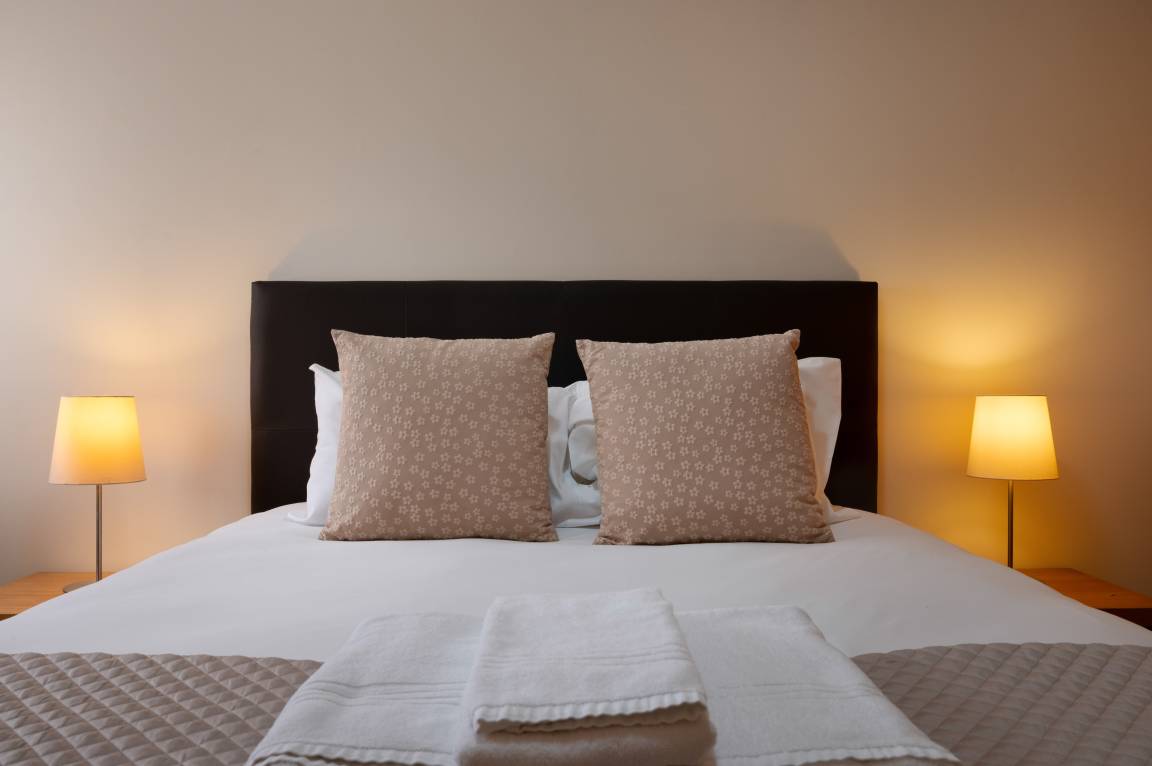 98 M² Maison De Vacances ∙ 2 Chambres ∙ 6 Personnes - Porto
