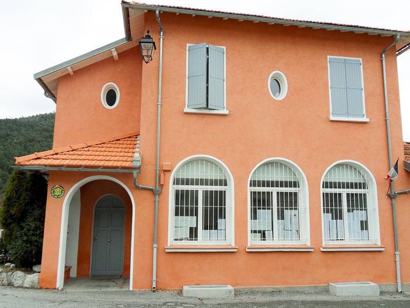 65 M² Gîte ∙ 2 Chambres ∙ 6 Personnes - Lac de Castillon