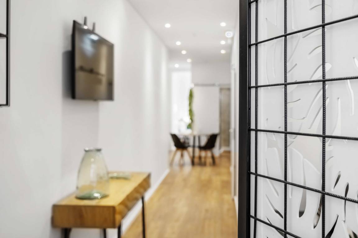 47 M² Apartamento ∙ 1 Habitación ∙ 2 Huéspedes - Madeira Island