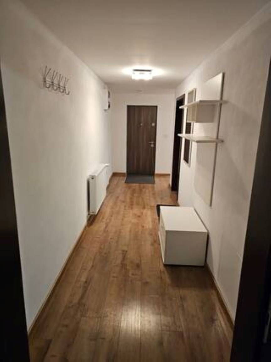 72 M² Ferienwohnung ∙ 2 Schlafzimmer ∙ 4 Gäste - Leuna
