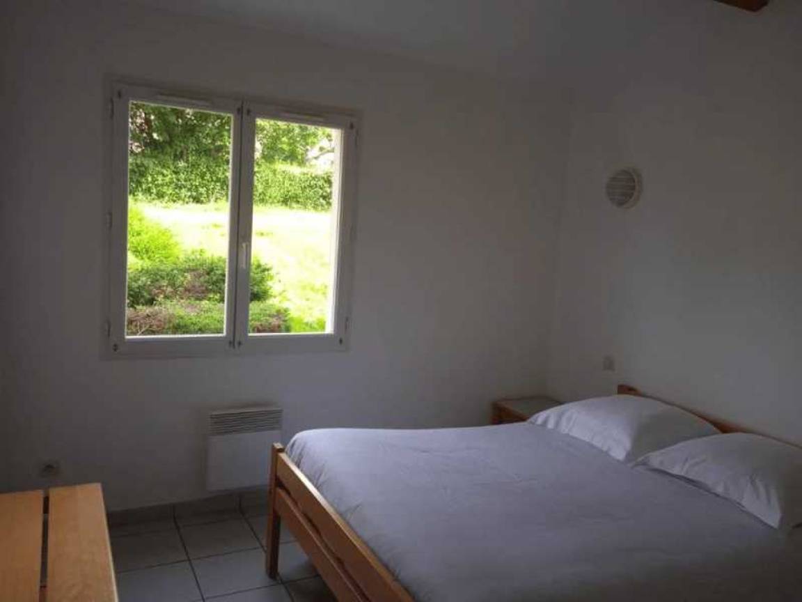 55 M² Camping ∙ 2 Chambres ∙ 6 Personnes - Deux-Sèvres