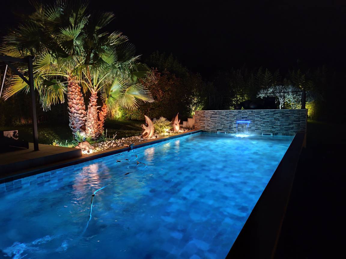 170 M² House ∙ 3 Bedrooms ∙ 6 Guests - Aix-en-Provence