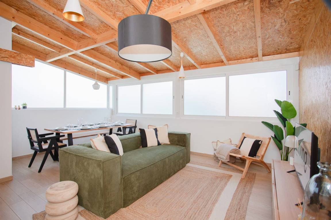 Casa ∙ 6 Camere Da Letto ∙ 12 Ospiti - Oporto