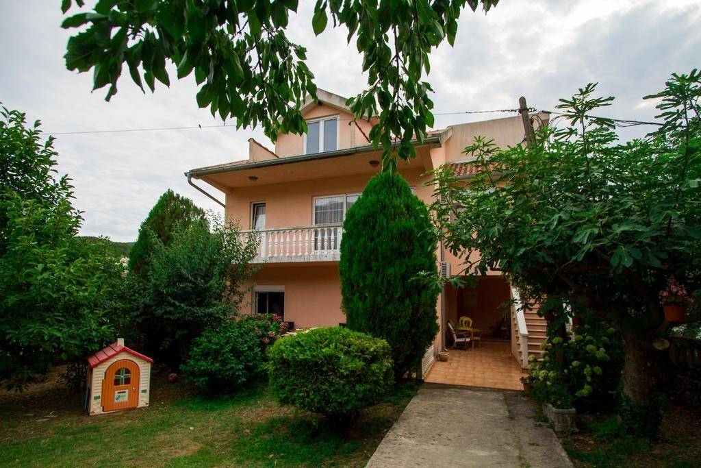 90 M² Apartamento ∙ 2 Habitaciones ∙ 4 Huéspedes - Kotor