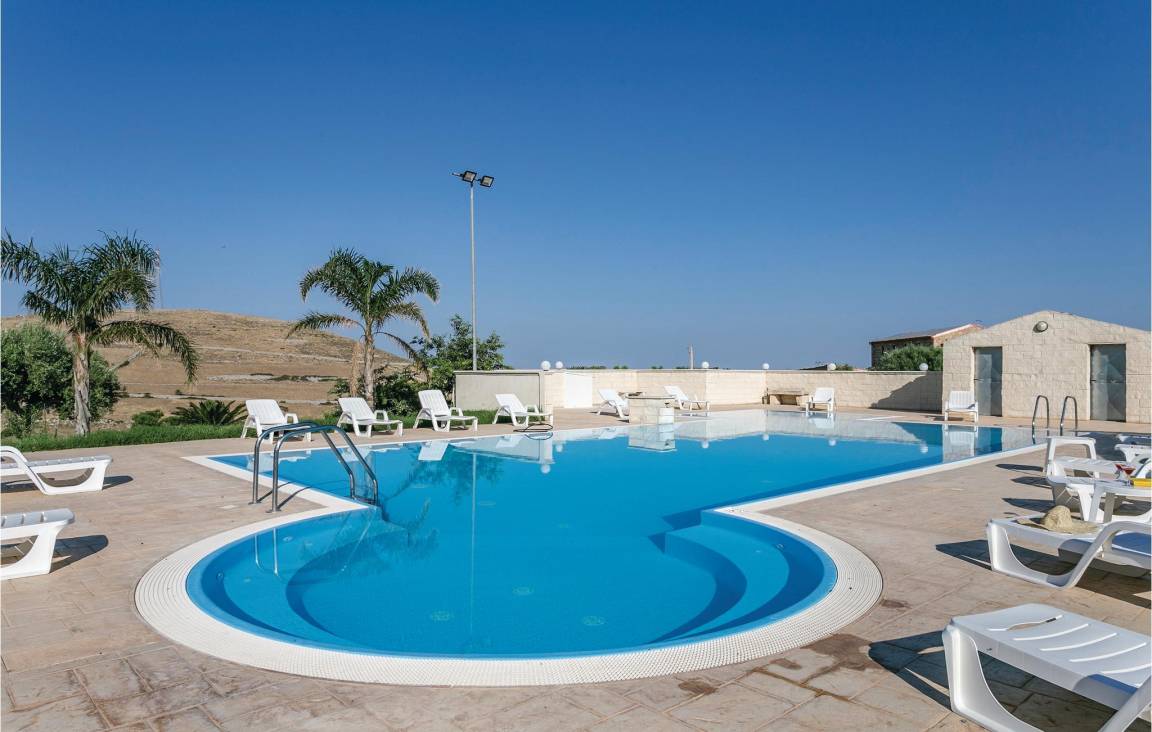 70 M² Maisonette ∙ 3 Camere Da Letto ∙ 7 Ospiti - Chiaramonte Gulfi