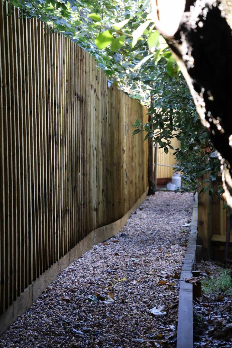 19 M² Lodge ∙ 1 Bedroom ∙ 2 Guests - Oxfordshire