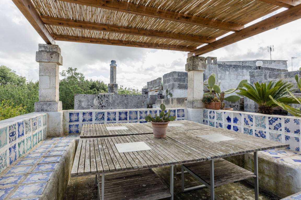 200 M² Apartamento ∙ 3 Habitaciones ∙ 7 Huéspedes - Castro, LE