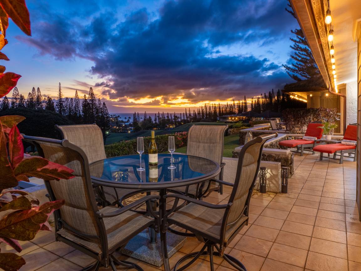 House ∙ 2 Bedrooms ∙ 6 Guests - Hawaii