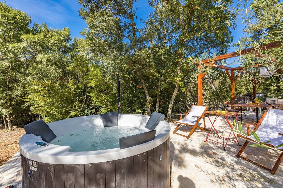 29 M² Huoneisto ∙ 2 Makuuhuonetta ∙ 4 Vierasta - Rovinj