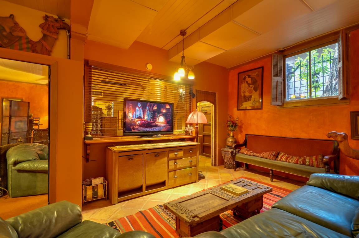 167 M² Apartment ∙ 1 Bedroom ∙ 3 Guests - Gladstone, OR