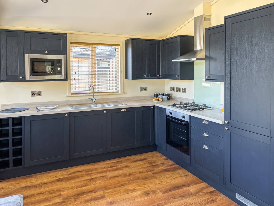 Cottage ∙ 3 Bedrooms ∙ 6 Guests - St Agnes