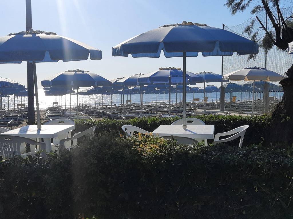 50 M² Apartment ∙ 1 Bedroom ∙ 4 Guests - Alba Adriatica