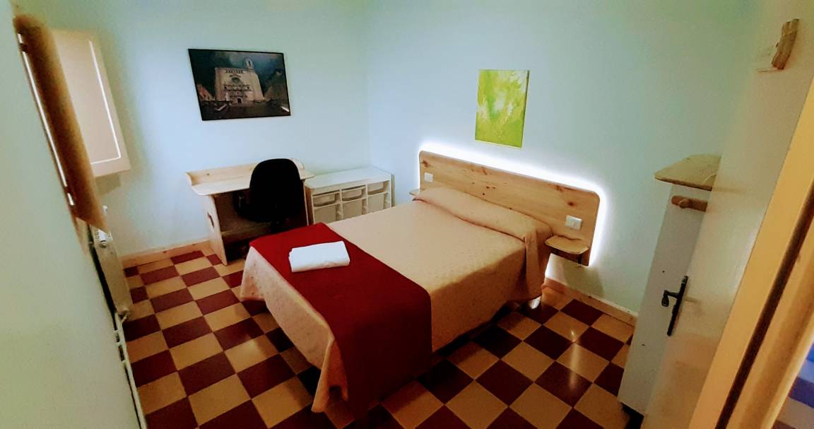 82 M² Appartement ∙ 4 Chambres ∙ 9 Personnes - Gérone, Espagne