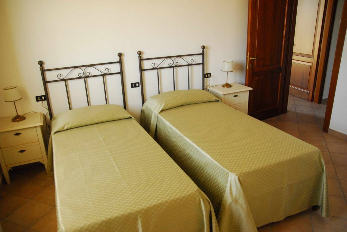 55 M² Casa ∙ 2 Camere Da Letto ∙ 4 Ospiti - Alba Adriatica