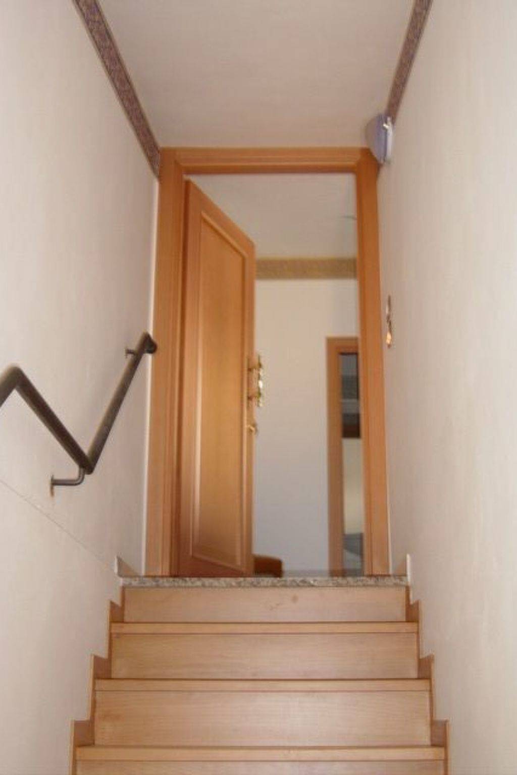 65 M² Appartamento Vacanza ∙ 2 Camere Da Letto ∙ 6 Ospiti - Rimini