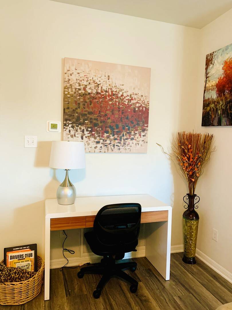 130 M² House ∙ 3 Bedrooms ∙ 6 Guests - Temple, TX