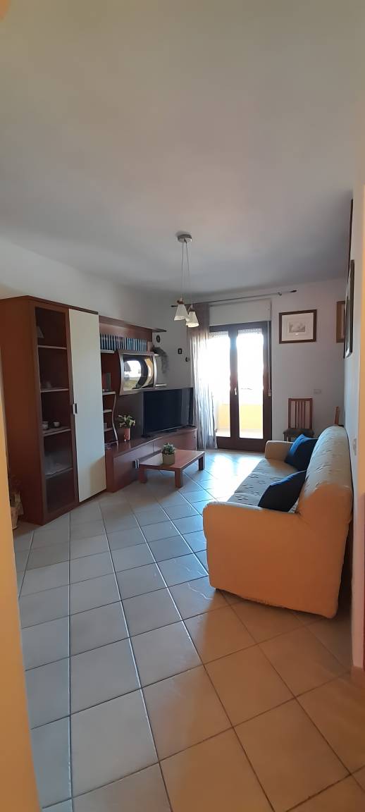 100 M² Ferienhaus ∙ 2 Schlafzimmer ∙ 4 Gäste - Teulada