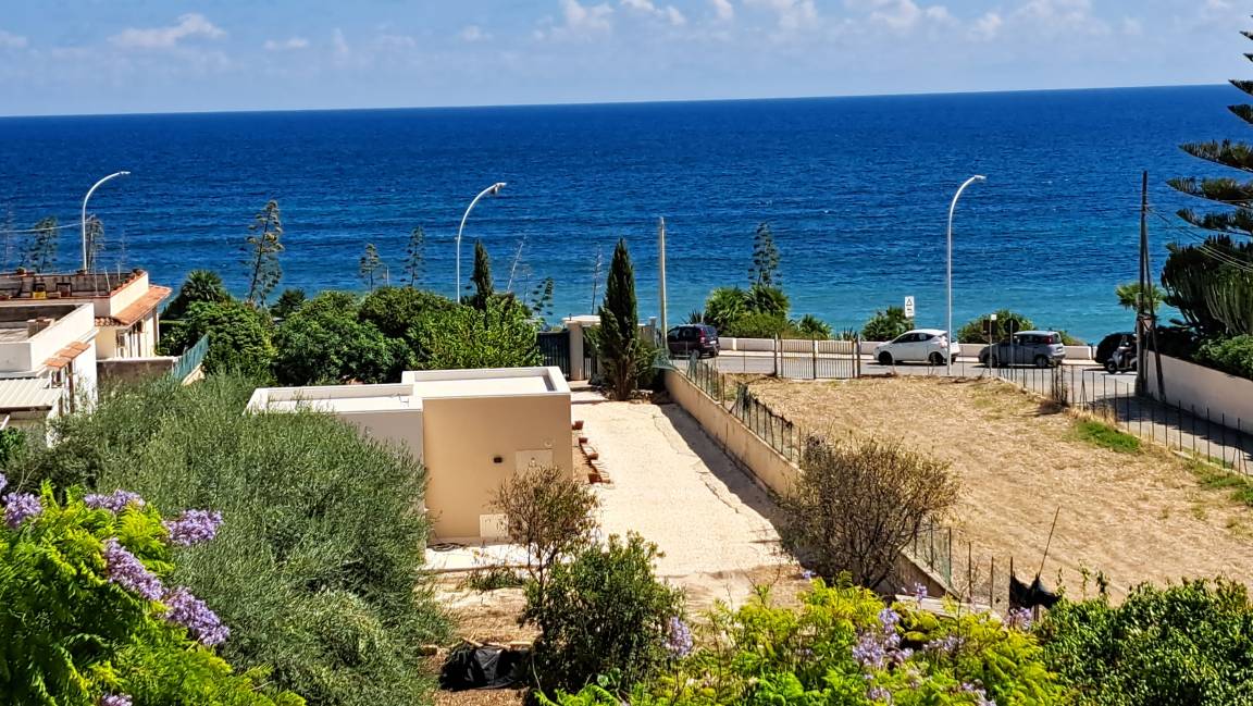 50 M² Villa Vacanza ∙ 1 Camera Da Letto ∙ 4 Ospiti - Avola