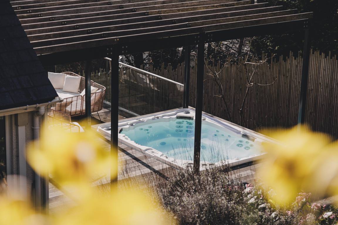 240 M² Maison De Vacances ∙ 5 Chambres ∙ 12 Personnes - Shaldon