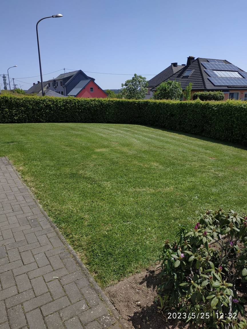90 M² Apartment ∙ 2 Bedrooms ∙ 4 Guests - Luxembourg