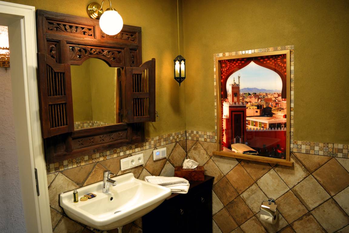 65 M² Appartement ∙ 1 Slaapkamer ∙ 4 Gasten - Offenburg