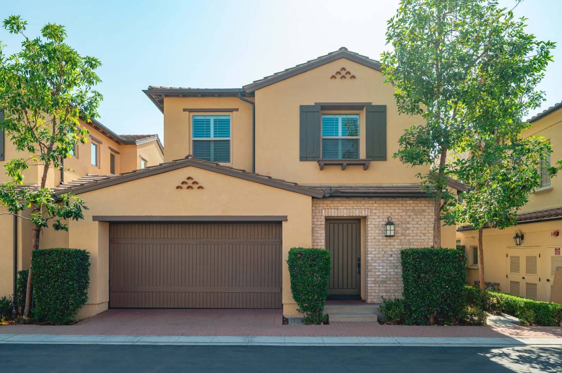 House ∙ 3 Bedrooms ∙ 6 Guests - Orange, CA