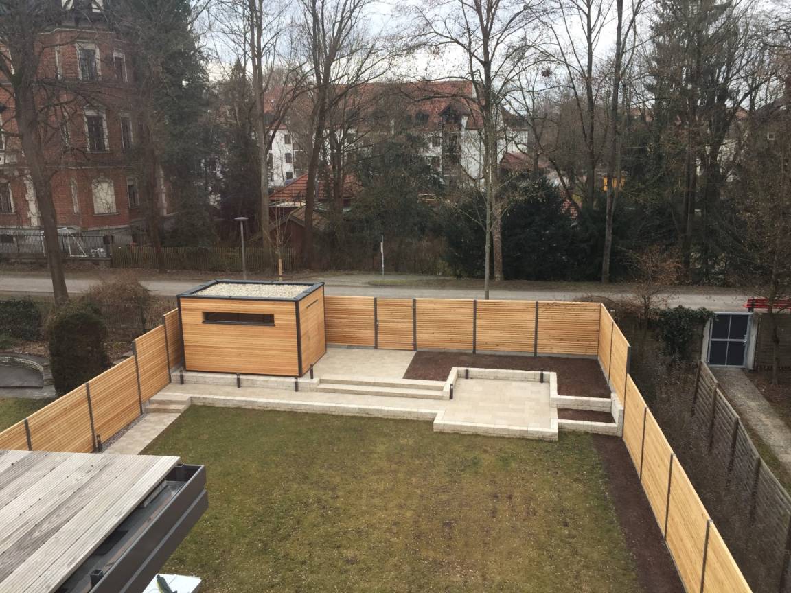 42 M² Apartment ∙ 1 Bedroom ∙ 2 Guests - Regensburg