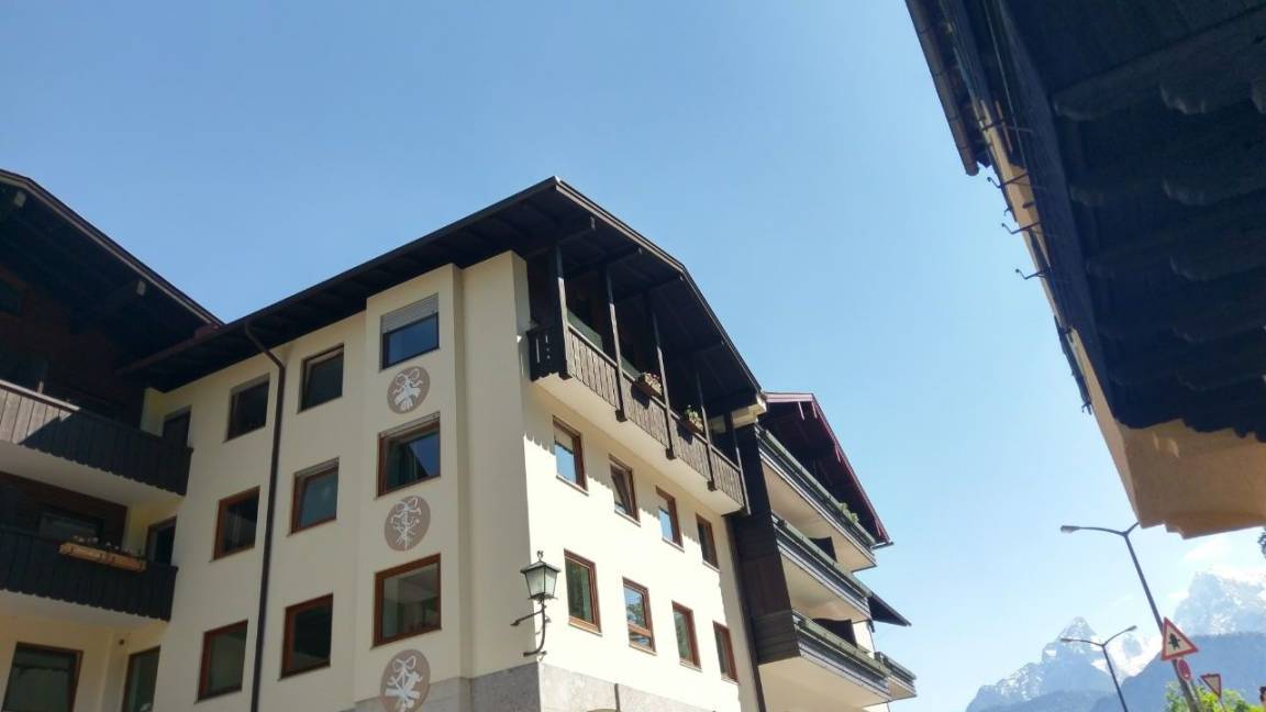 96 M² Appartamento ∙ 2 Camere Da Letto ∙ 4 Ospiti - Hallein