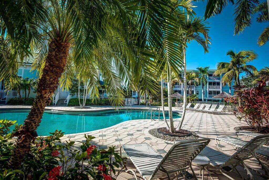 170 M² Ferienhaus ∙ 3 Schlafzimmer ∙ 6 Gäste - North Port, FL