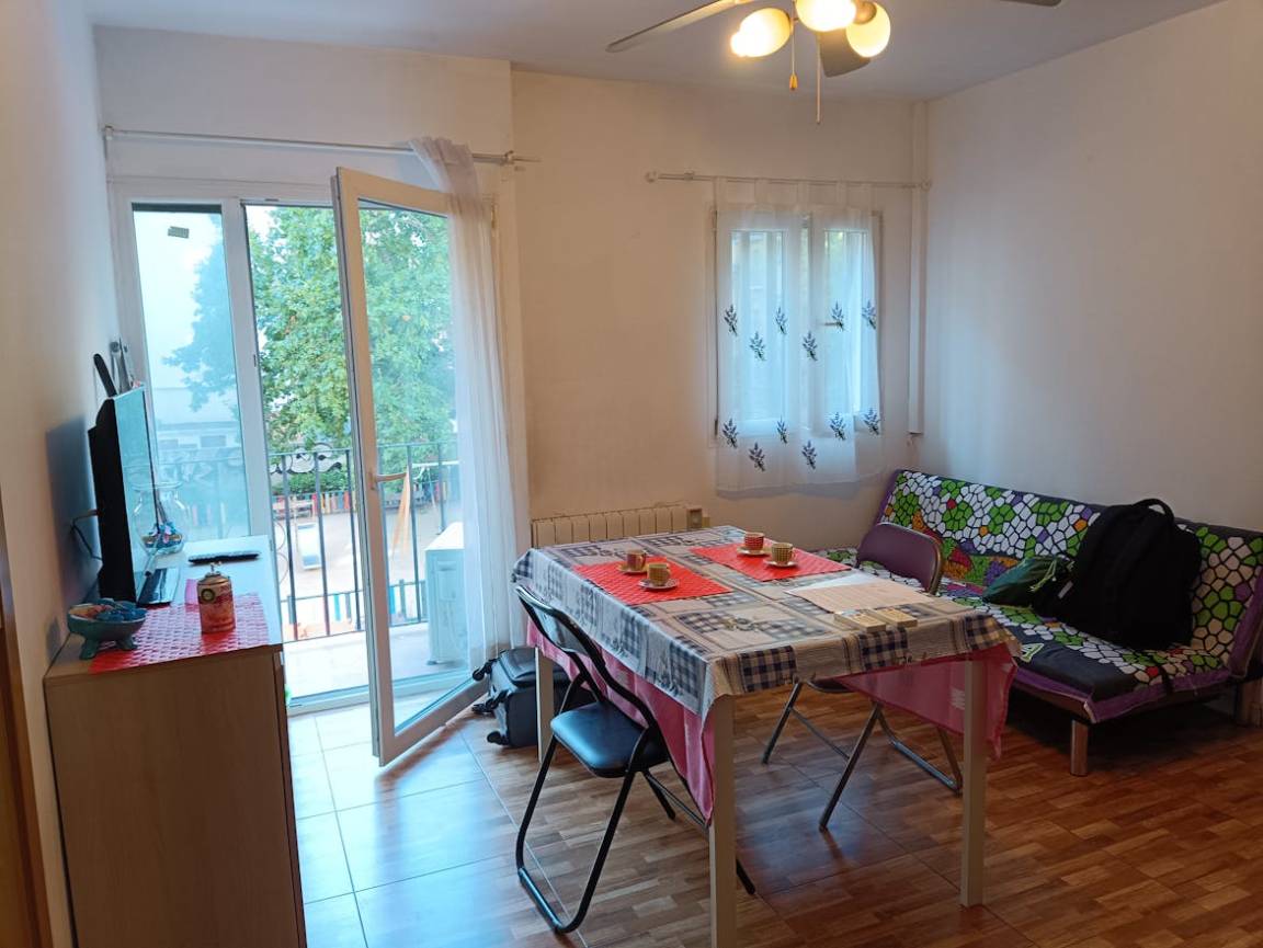 65 M² Appartement ∙ 2 Chambres ∙ 4 Personnes - Rivas-Vaciamadrid