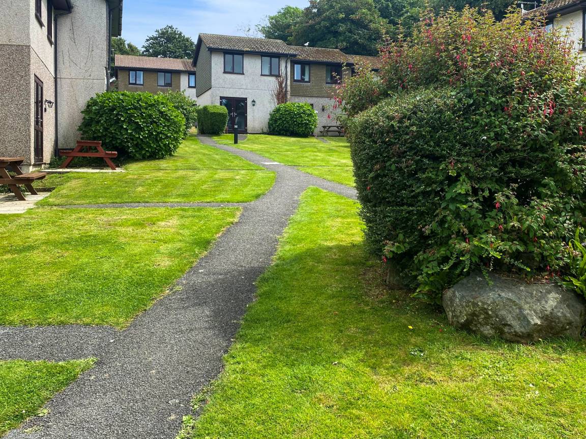 Cottage ∙ 3 Bedrooms ∙ 4 Guests - Marazion