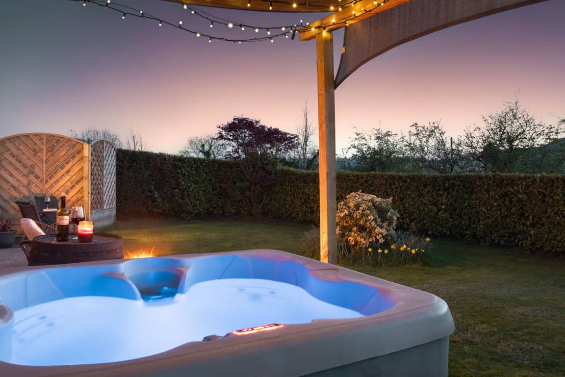 House ∙ 1 Bedroom ∙ 2 Guests - Kendal