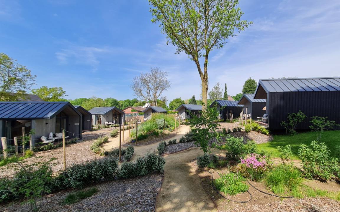 House ∙ 5 Bedrooms ∙ 10 Guests - Maastricht