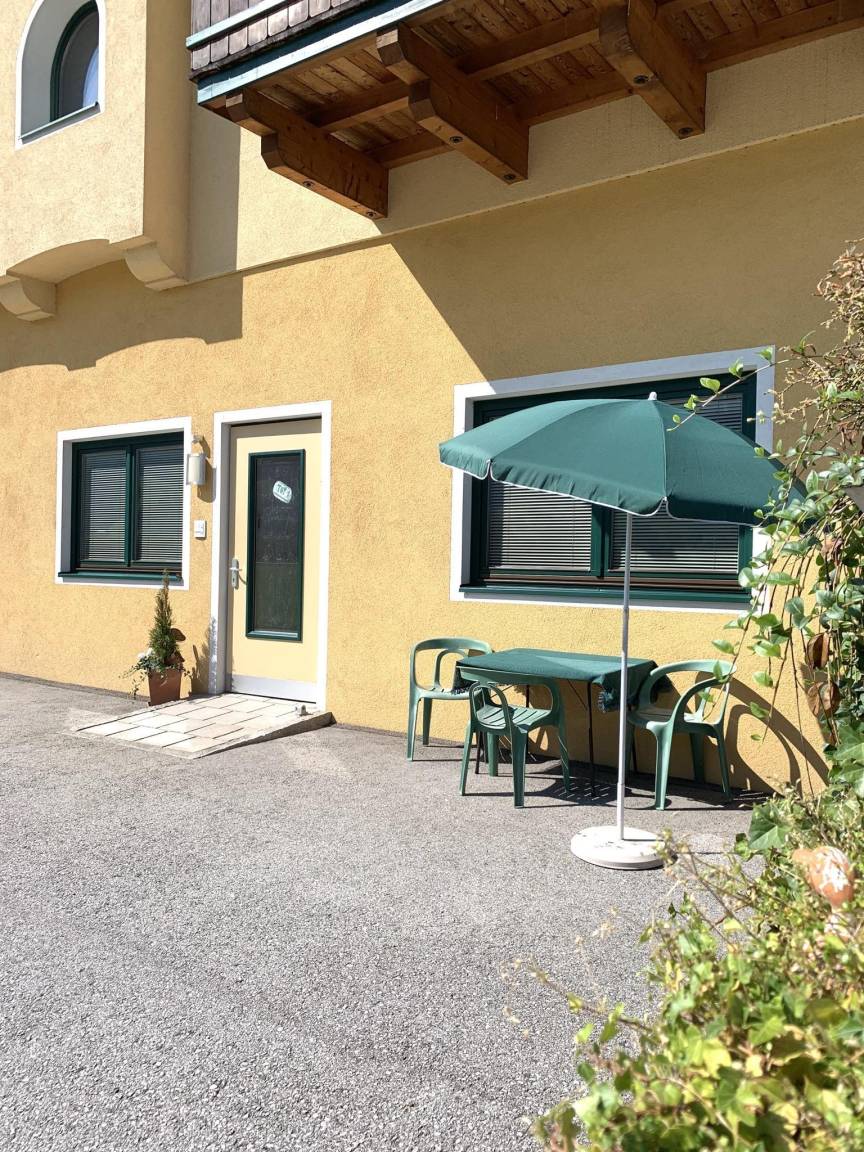 78 M² Appartement ∙ 2 Slaapkamers ∙ 8 Gasten - Zillertal