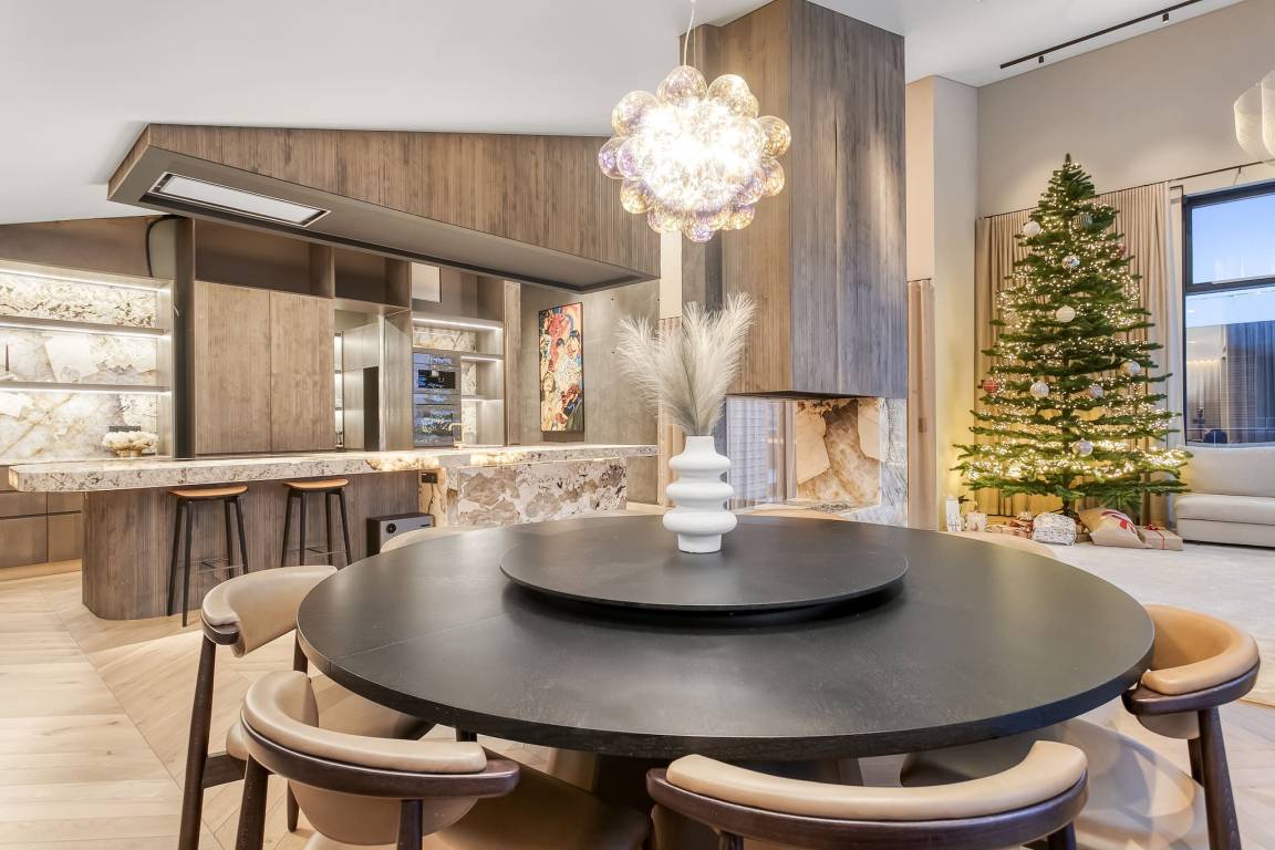389 M² Casa ∙ 3 Quartos ∙ 7 Hóspedes - Iceland