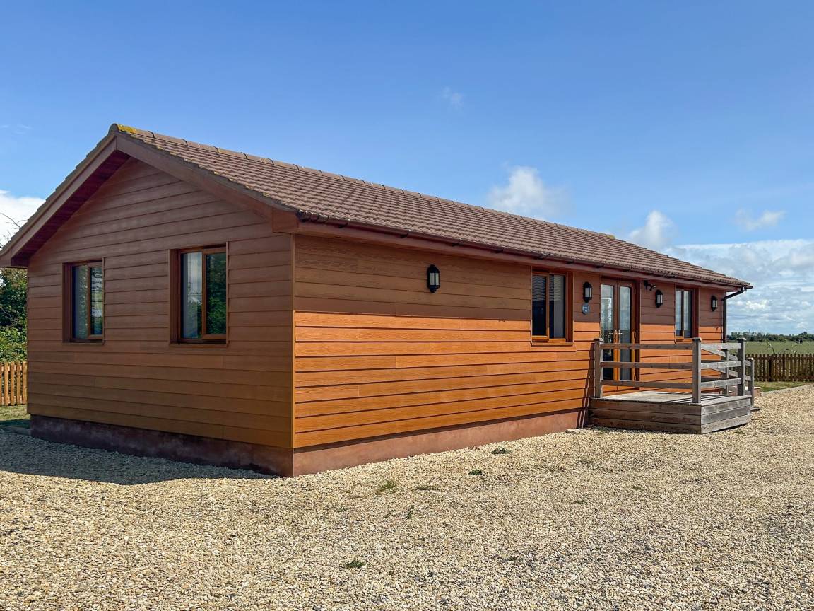Cottage ∙ 3 Bedrooms ∙ 6 Guests - Weston-super-Mare