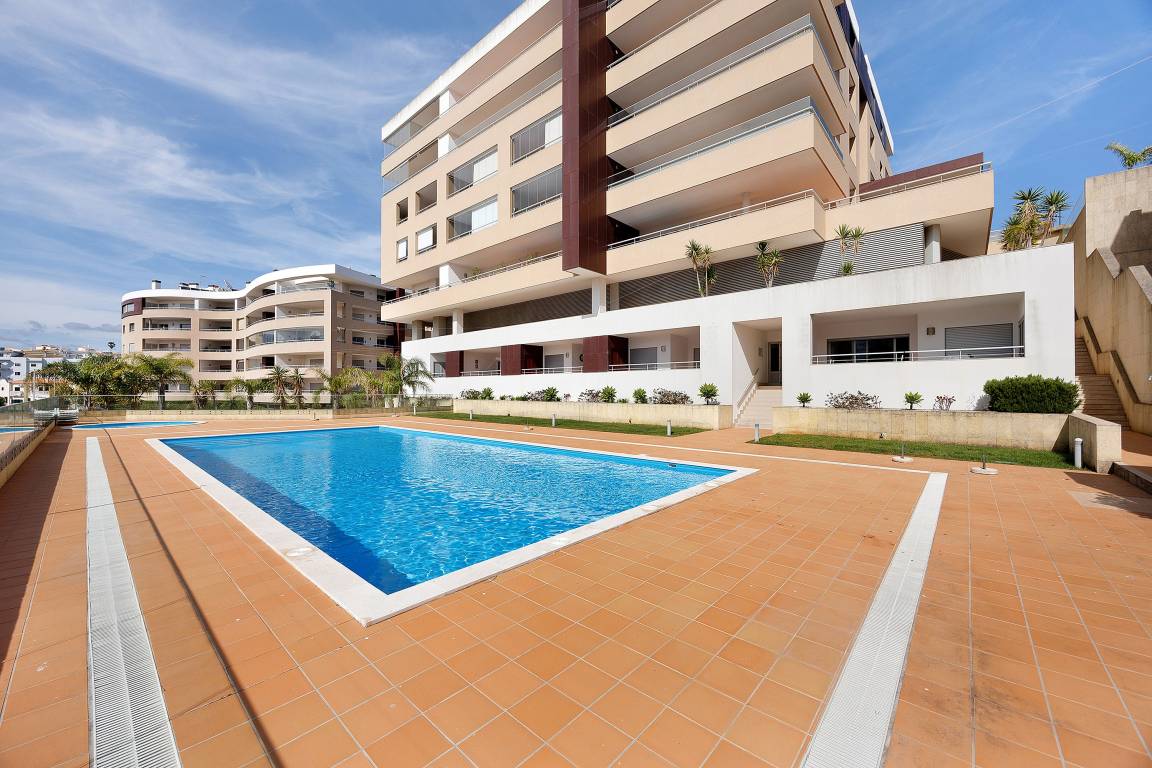 55 M² Casa ∙ 1 Habitación ∙ 4 Huéspedes - Lagos, Portugal